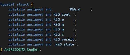 【分享】【队伍编号CICC3113】 关于xilinx IOBUF的使用_全国大学生集成电路创新创业大赛_RISC-V论坛讨论_RISC-V ...