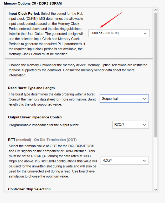 Nuclei Studio常见问题_Nuclei Studio_RISC-V MCU中文社区