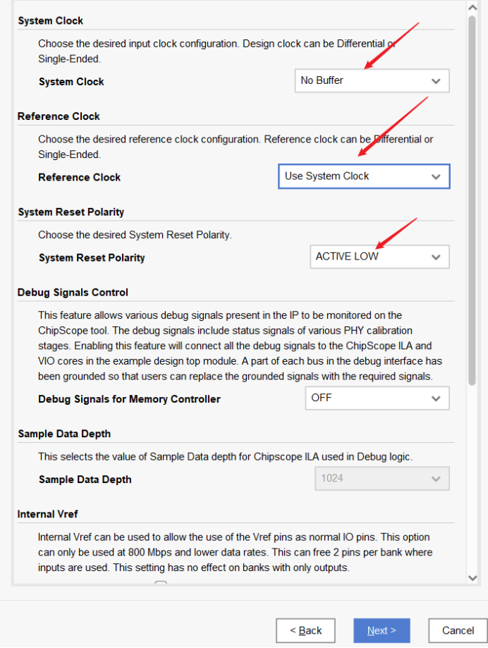 Nuclei Studio常见问题_Nuclei Studio_RISC-V MCU中文社区